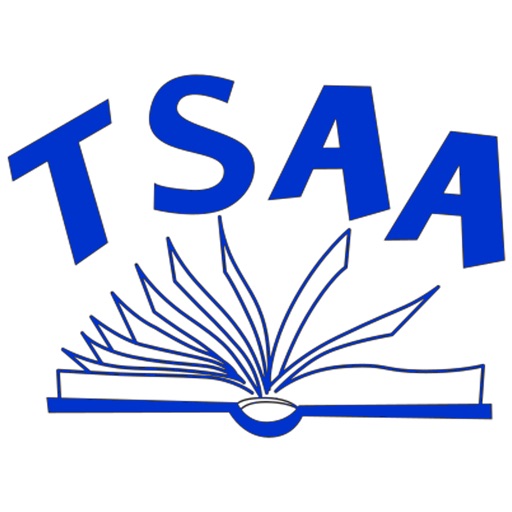 TSAA for PC - Windows 7,8,10,11