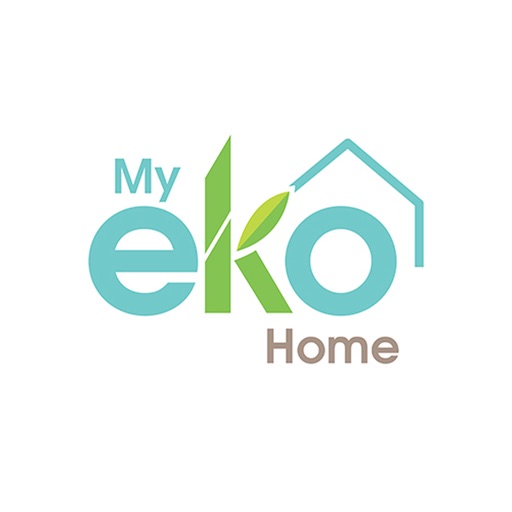 My Eko Home App by Sic Equipo y Tecnologia SA