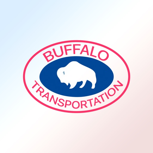 Buffalo Transportation by ISI Technology Inc