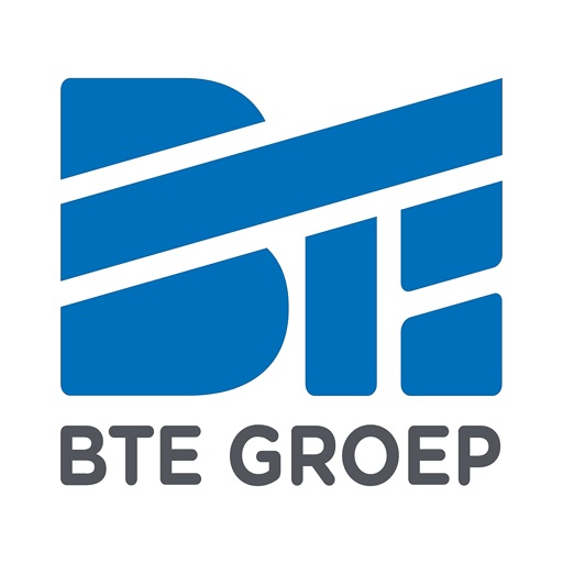 BTE Nieuws by Inforing b.v.