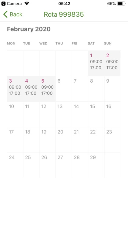 Holt Doctors by Lms Recruitment Systems Ltd