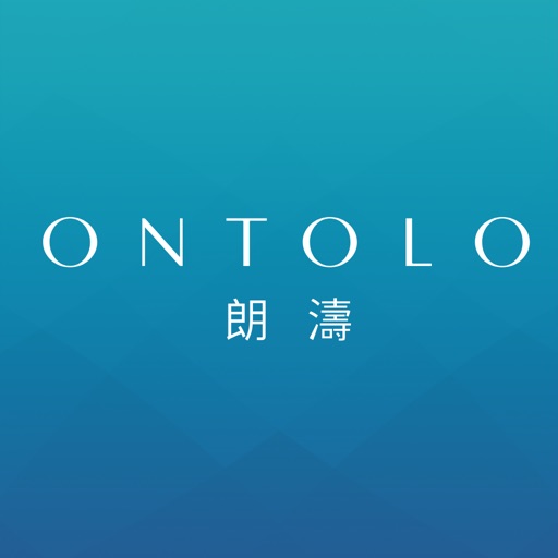 ONTOLO eForm by CardApp Limited