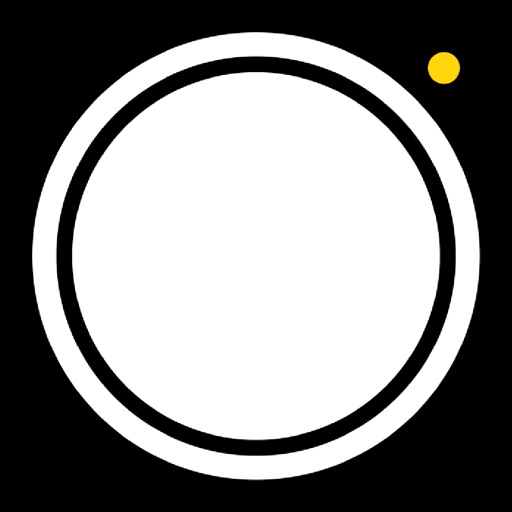 OBS Camera Studio HD by An Do