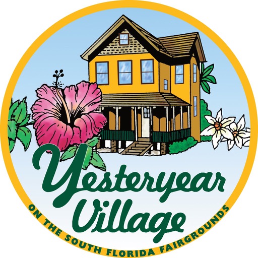 YYV Tour by OnCell Systems