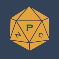 NPC Tracker for Windows Pc & Mac: Free Download (2023) | Pcmacstore.com