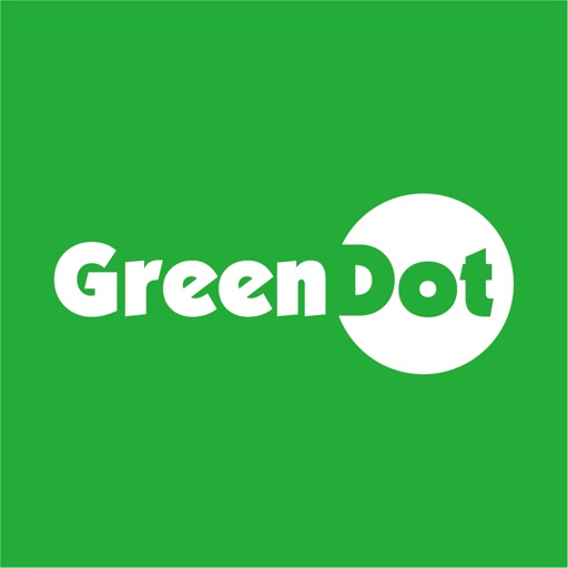 GreenDot Smart Home for PC - Windows 7,8,10,11