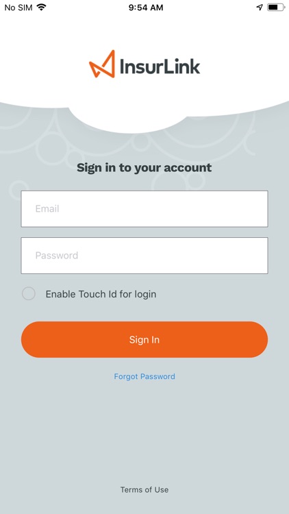 InsurLink by Vertafore Inc.