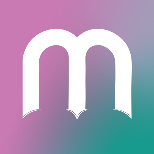 Majala by Mohammed al faidhali