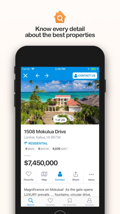 MoveTo by Real Geeks