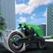 Flying Moto Pilot Simulator Tips, Cheats, Vidoes and Strategies ...