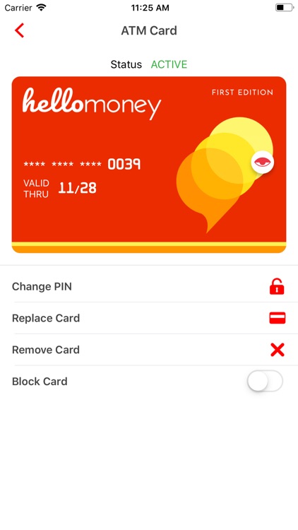 HelloMoney by AUB by Asia United Bank
