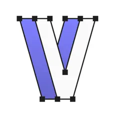 ‎Verto Studio 3D on the App Store