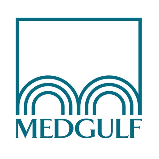 MEDGULF SAUDI by THE MEDITERRANEAN & GULF COOPERATIVE INSURANCE ...
