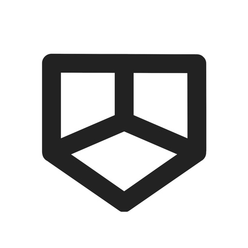 Propstack by Propstack GmbH