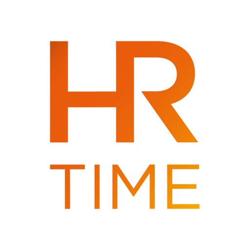 HR Time by Innovation4HR