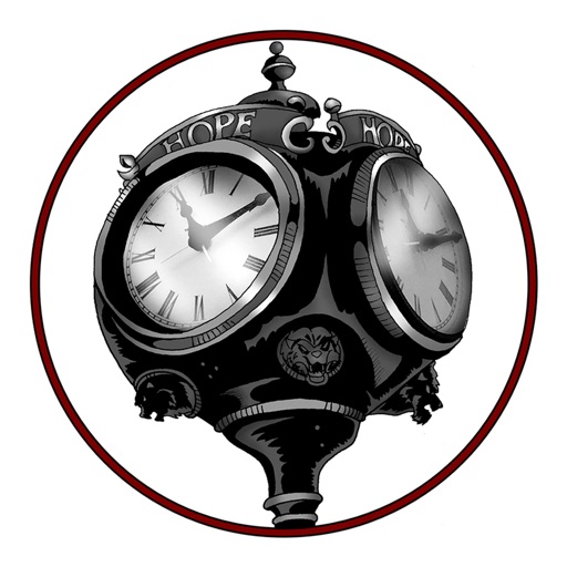 HSJ Online for PC - Windows 7,8,10,11