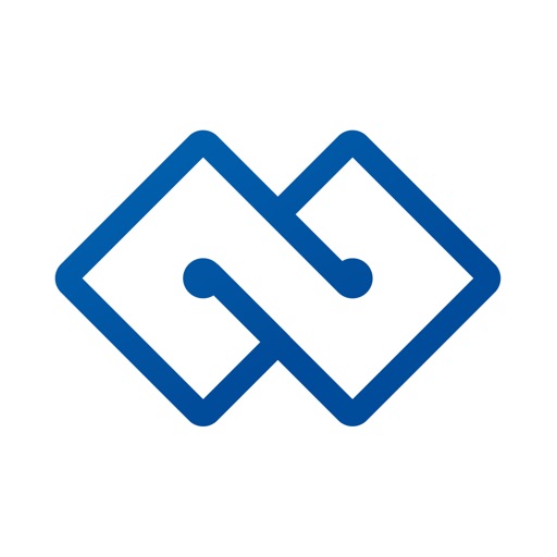 eUnite @Work by eUnite Inc