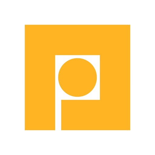 Peoplesafe by Peoplesafe