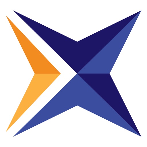 CB-Mobile Banking by Civista Bank