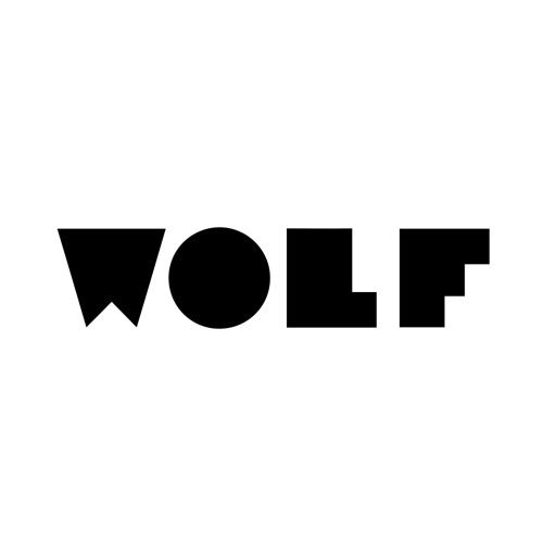wolf.brussels by wolf.brussels