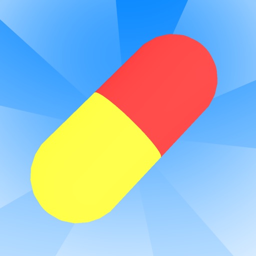 Pills Sort by Aesthetician Labs, LLC