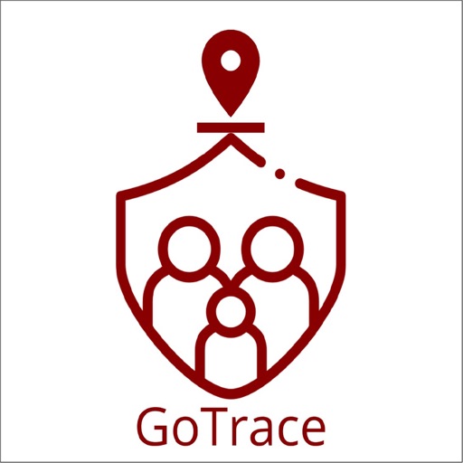GoTrace by RAJIQ LIMITED