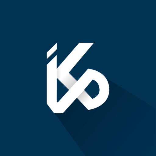 KIPCO by KUWAIT PROJECTS COMPANY HOLDING KSC (CLOSED)