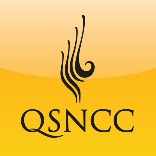 QSNCC by ARIP