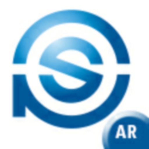 Ursapharm AR-Experience by Ursapharm Arzneimittel GmbH