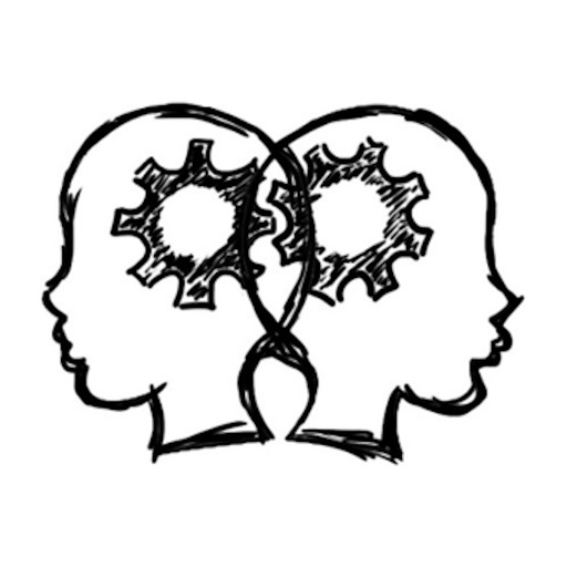 Language Transfer for PC - Windows 7,8,10,11