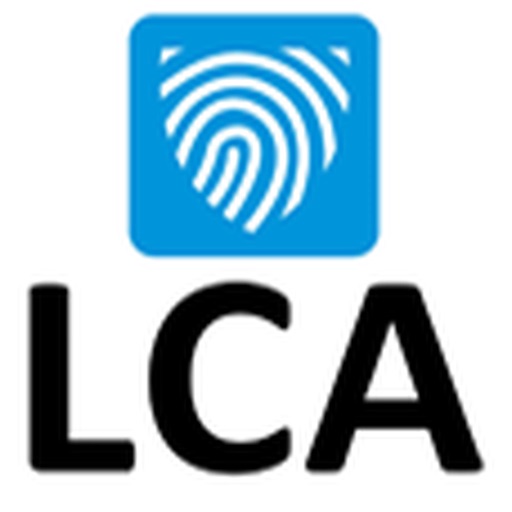LCA Signer for PC - Windows 7,8,10,11