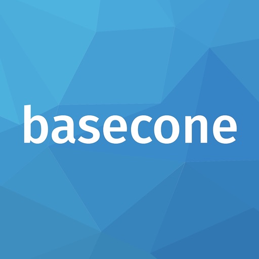 Basecone by Basecone N.V.