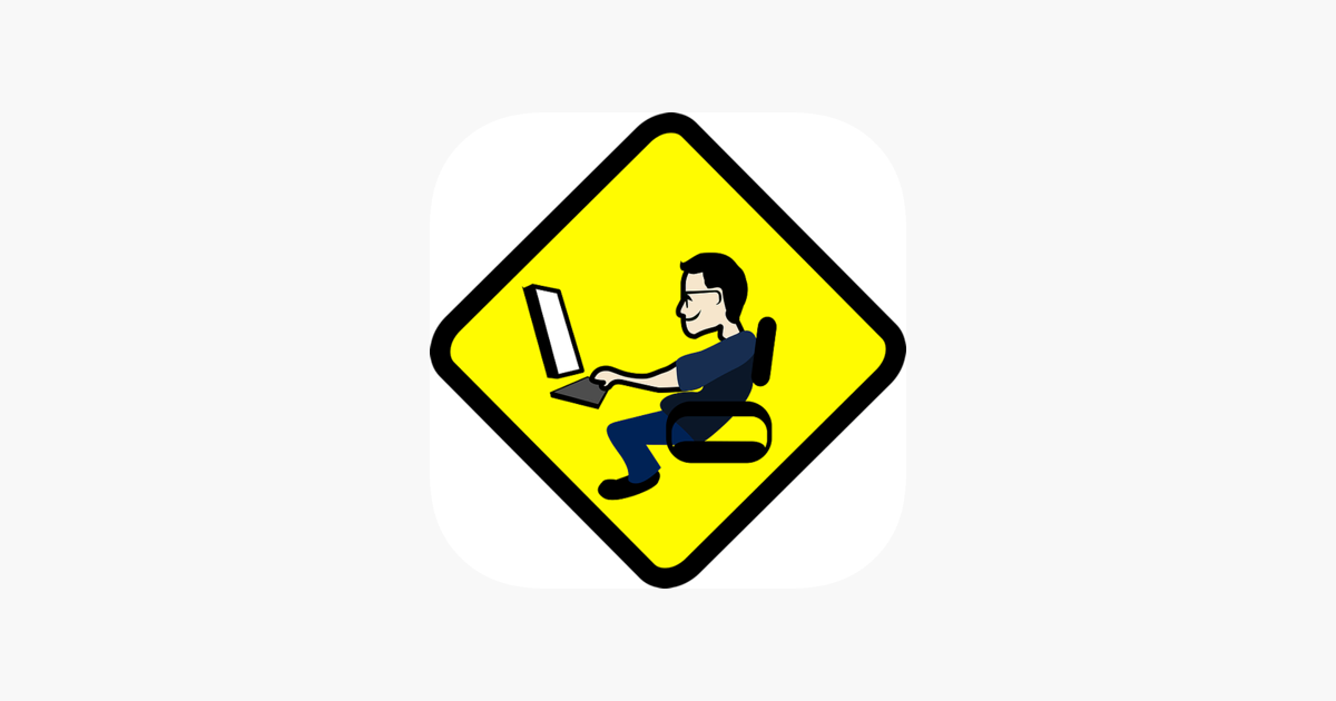 ‎cscs Native Scripting On The App Store 