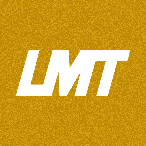 LMT Pro for PC - Windows 7,8,10,11