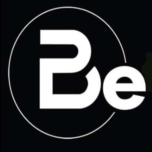 Beyond App by Kostas Kousinovalis