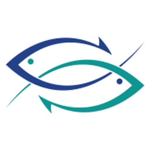 SAFIS eDR/mobile for PC - Windows 7,8,10,11 SAFIS eDR/mobile for PC - Windows 7,8,10,11