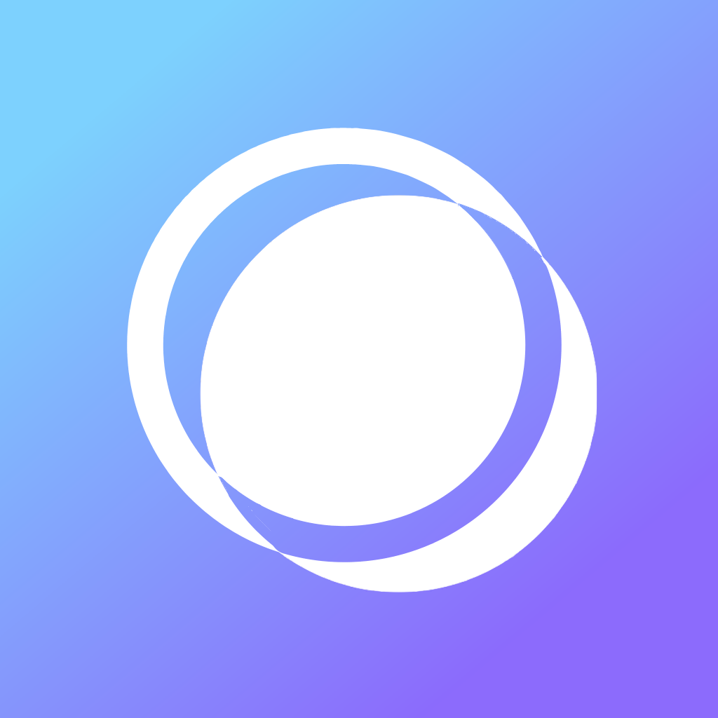 「Parallel Web(パラレルウェブ)-2画面ブラウザ-」 - iPhoneアプリ | APPLION