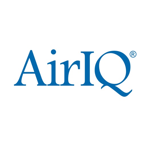 AirIQ Fleet for PC - Windows 7,8,10,11