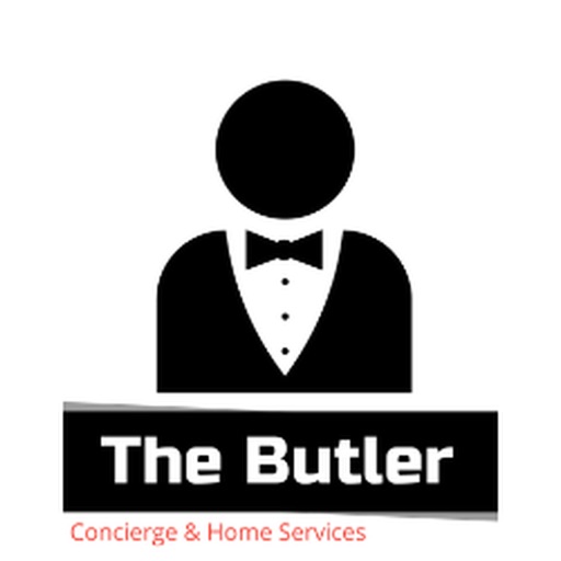 My Butler Life by The Butler Professional Concierge & Home Services LLC