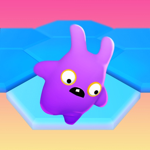 Logo Quiz Canadian Brands with 4 Letters • Game Solver