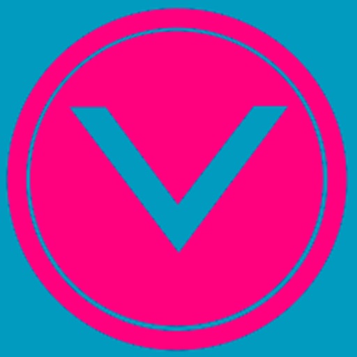 Viviendo - Inmuebles by VENDDO ANALISIS E INTELIGENCIA SAPI DE CV
