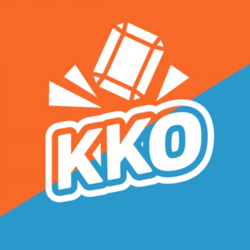 Knowledge Knockout by Ranj Serious Games