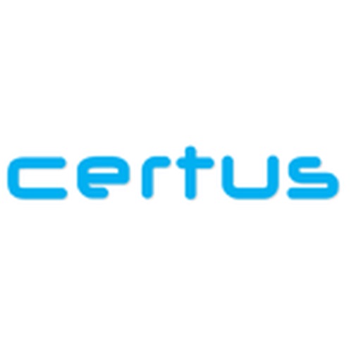 Certus I&A by Certus, Agente de Seguros y de Fianzas, S.A. de C.V.