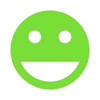 Symoji Keyboard (+Greek) PC 버전: 무료 다운로드 - Windows 10,8,7 [한국어 앱]