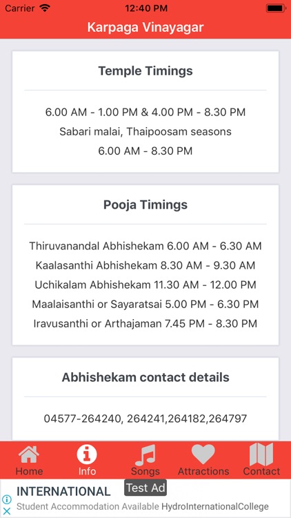 Karpaga Vinayagar by vijayahariharan varadarajan