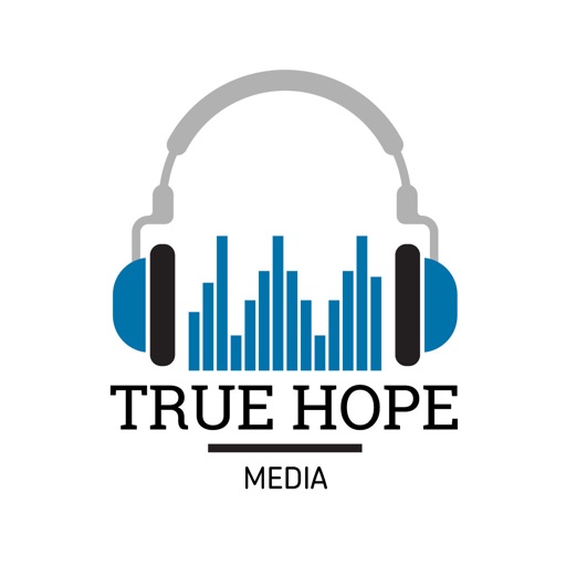 True Hope Media by Cape Baptist Church, INC.