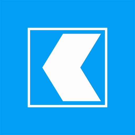 AKB Mobile App by Aargauische Kantonalbank