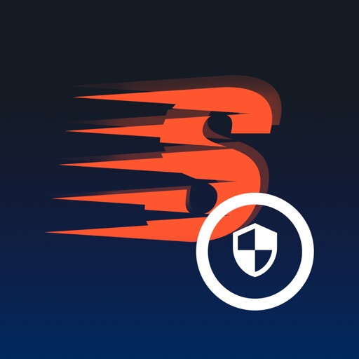 Smartabase Tactical Athlete by Fusion Sport