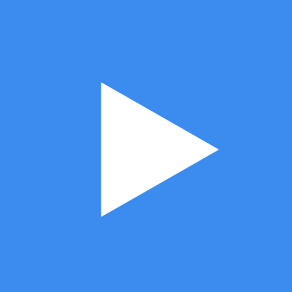 「MX Player」 - iPhoneアプリ | APPLION