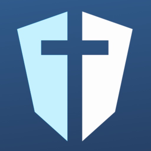 South Penn Church of Christ for PC - Windows 7,8,10,11